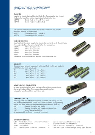 SEB - Cable Pulling & Cable Laying Equipment For Low & High Voltage ...