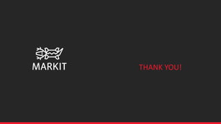 PRODUCTIVITY AS A COMPETITIVE ADVANTAGE | PPT