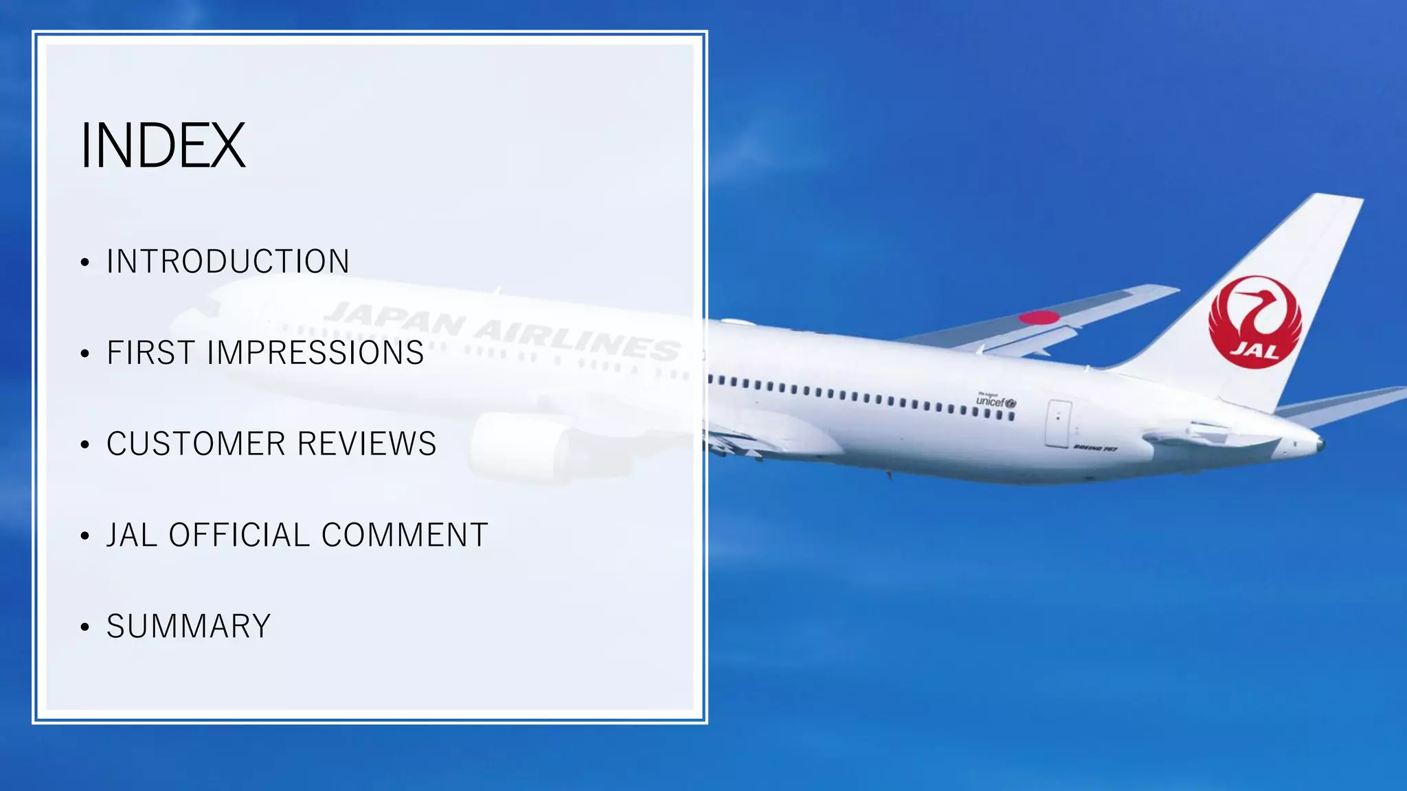 SEB final project jal | PDF