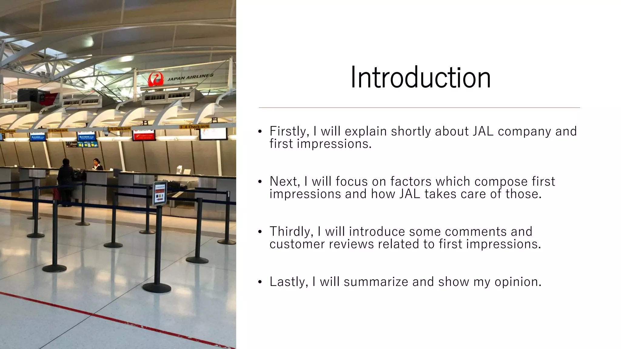 SEB final project jal | PDF