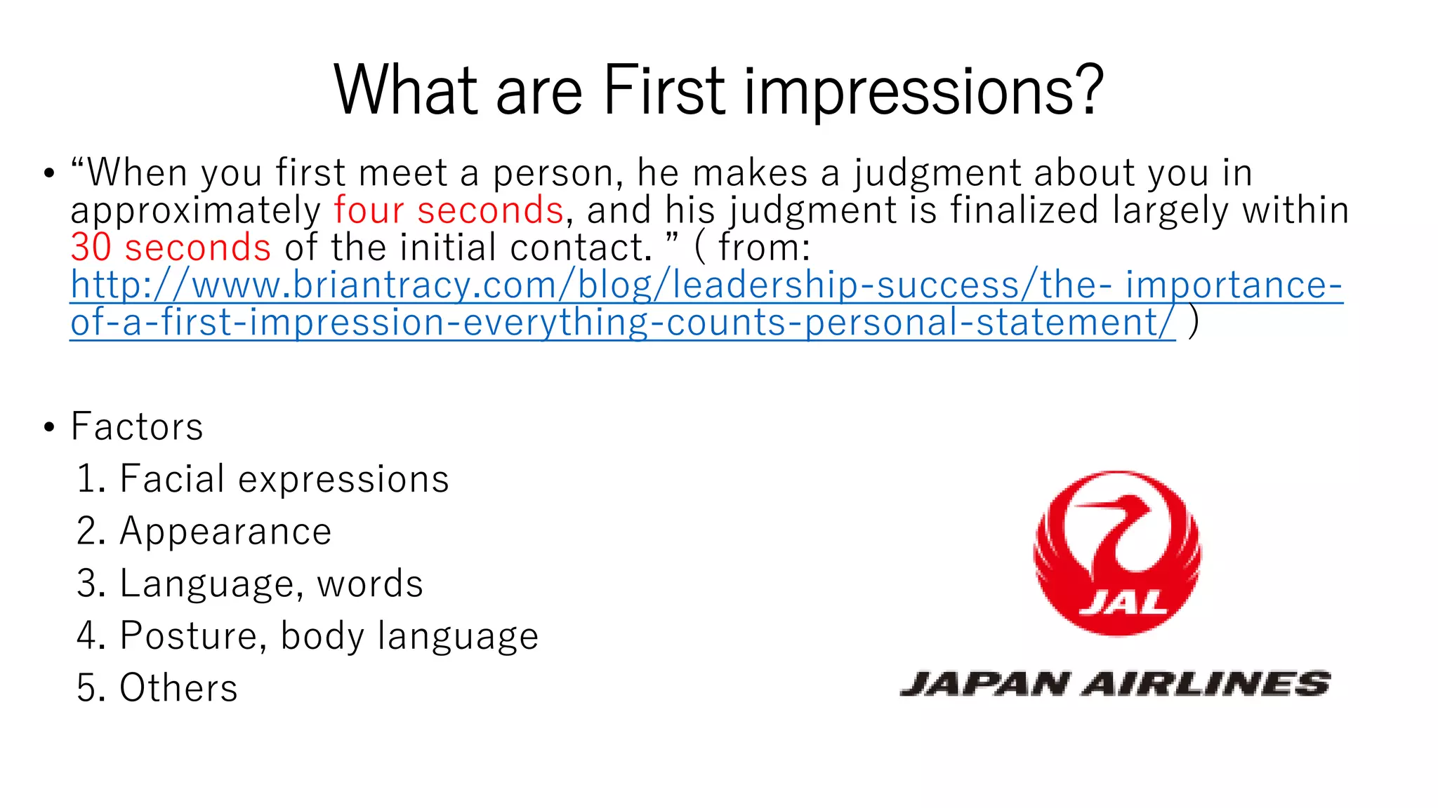 SEB final project jal | PDF