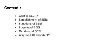sebi.pptx