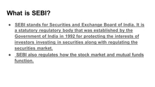 sebi.pptx