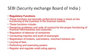 SEBI ACT 1992.pptx.pptx