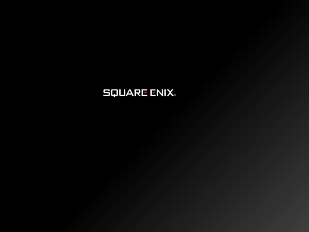 [Sebial] WHO WANTS TO BE A MILLIONAIRE | PPT | Free Download