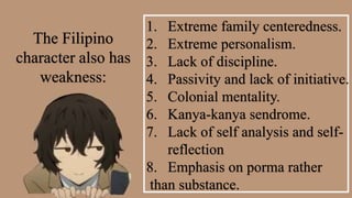 sebial report.pptx | Free Download