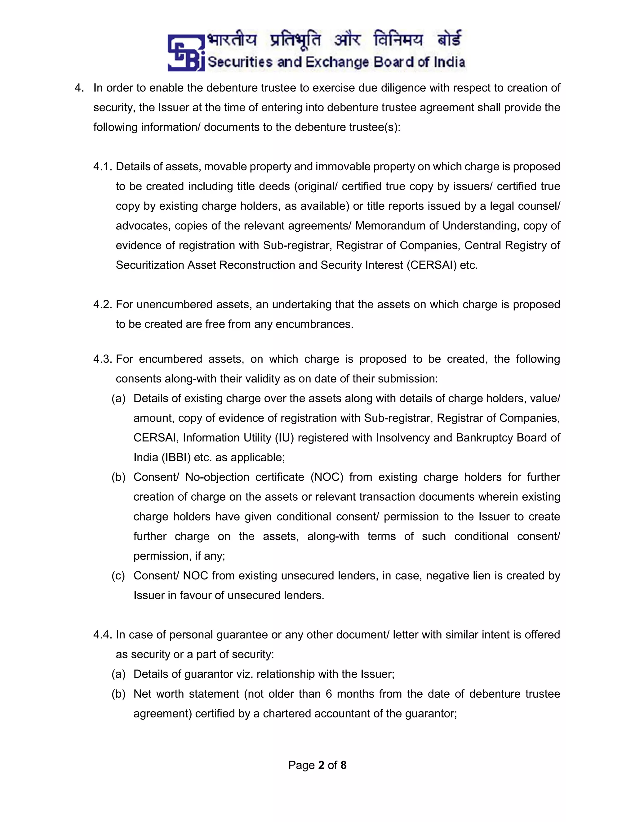 SEBI Circular_November 3, 2020.pdf