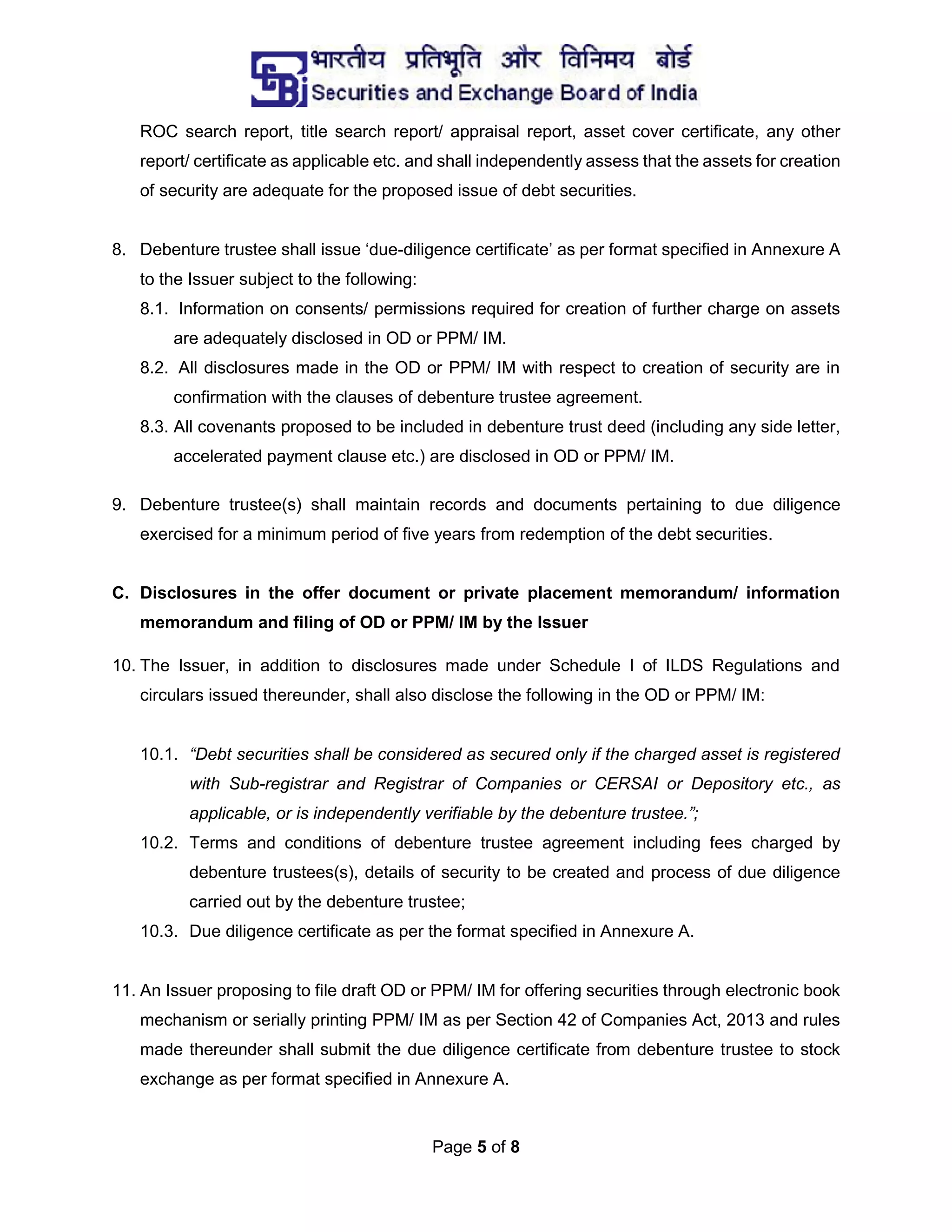 SEBI Circular_November 3, 2020.pdf