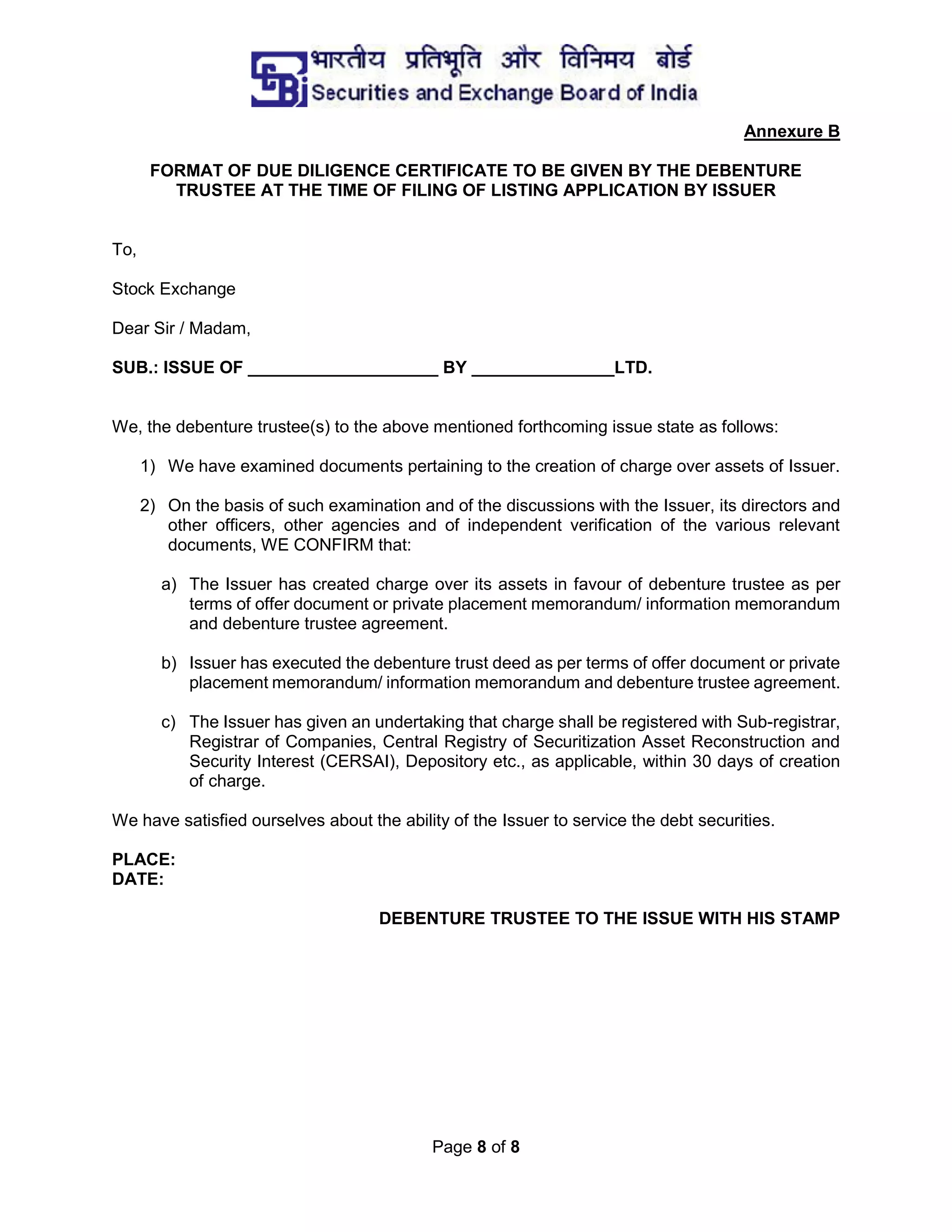 SEBI Circular_November 3, 2020.pdf