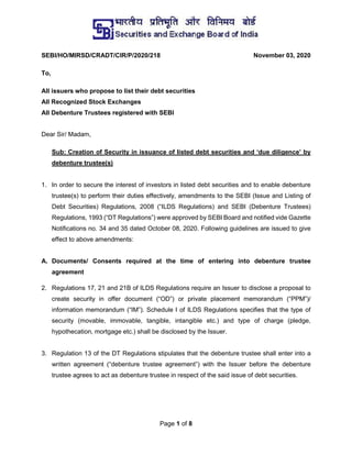 SEBI Circular_November 3, 2020.pdf