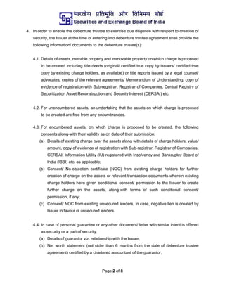 SEBI Circular_November 3, 2020.pdf