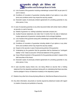 SEBI Circular_November 3, 2020.pdf