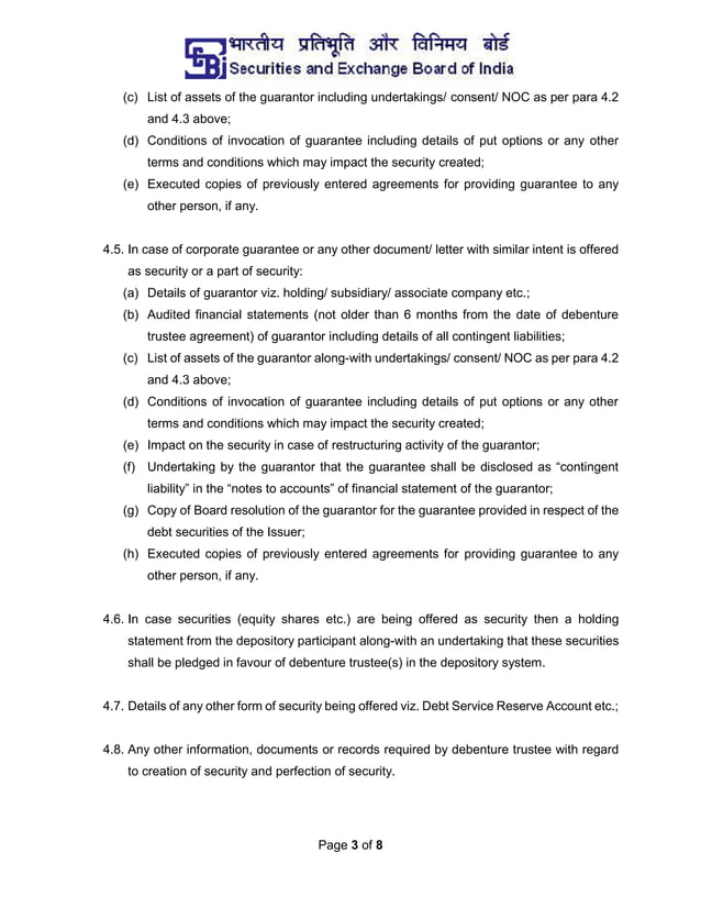 SEBI Circular_November 3, 2020.pdf