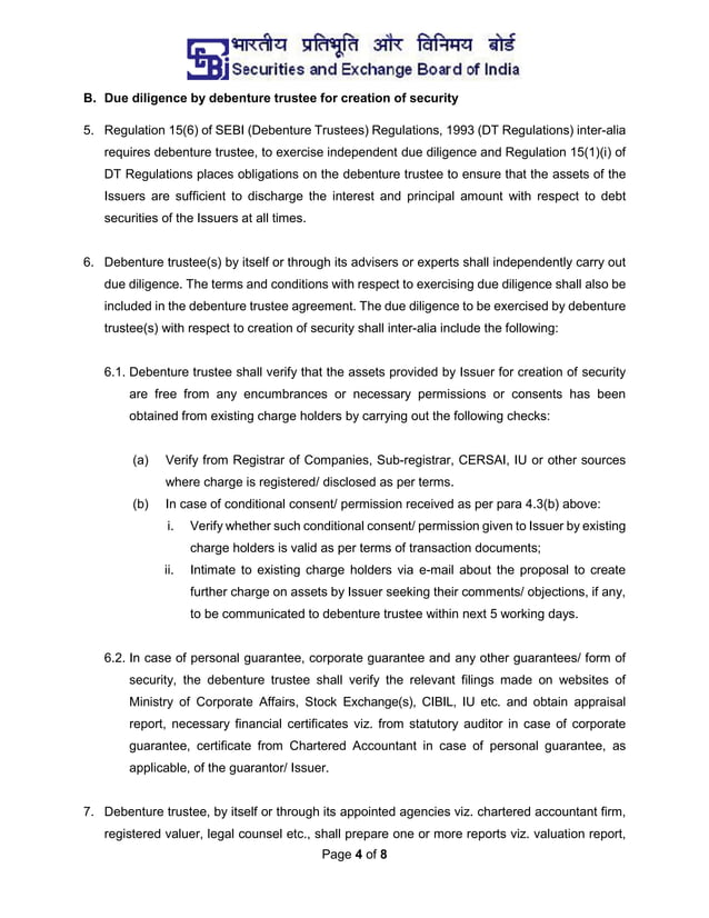 SEBI Circular_November 3, 2020.pdf