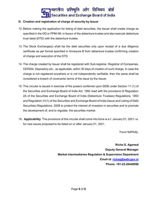 SEBI Circular_November 3, 2020.pdf