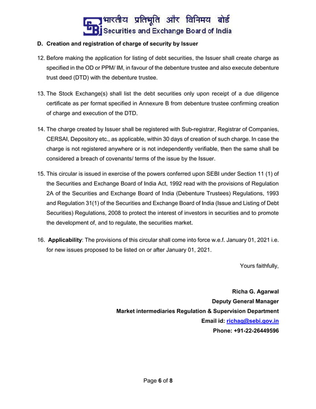 SEBI Circular_November 3, 2020.pdf