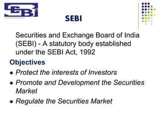 SEBI Full.pdf