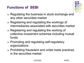SEBI Full.pdf