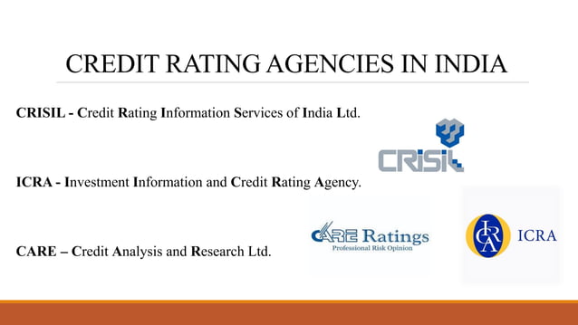 Sebi guidelines for debentures | PDF