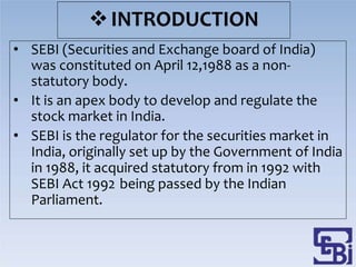 sebii.ppt