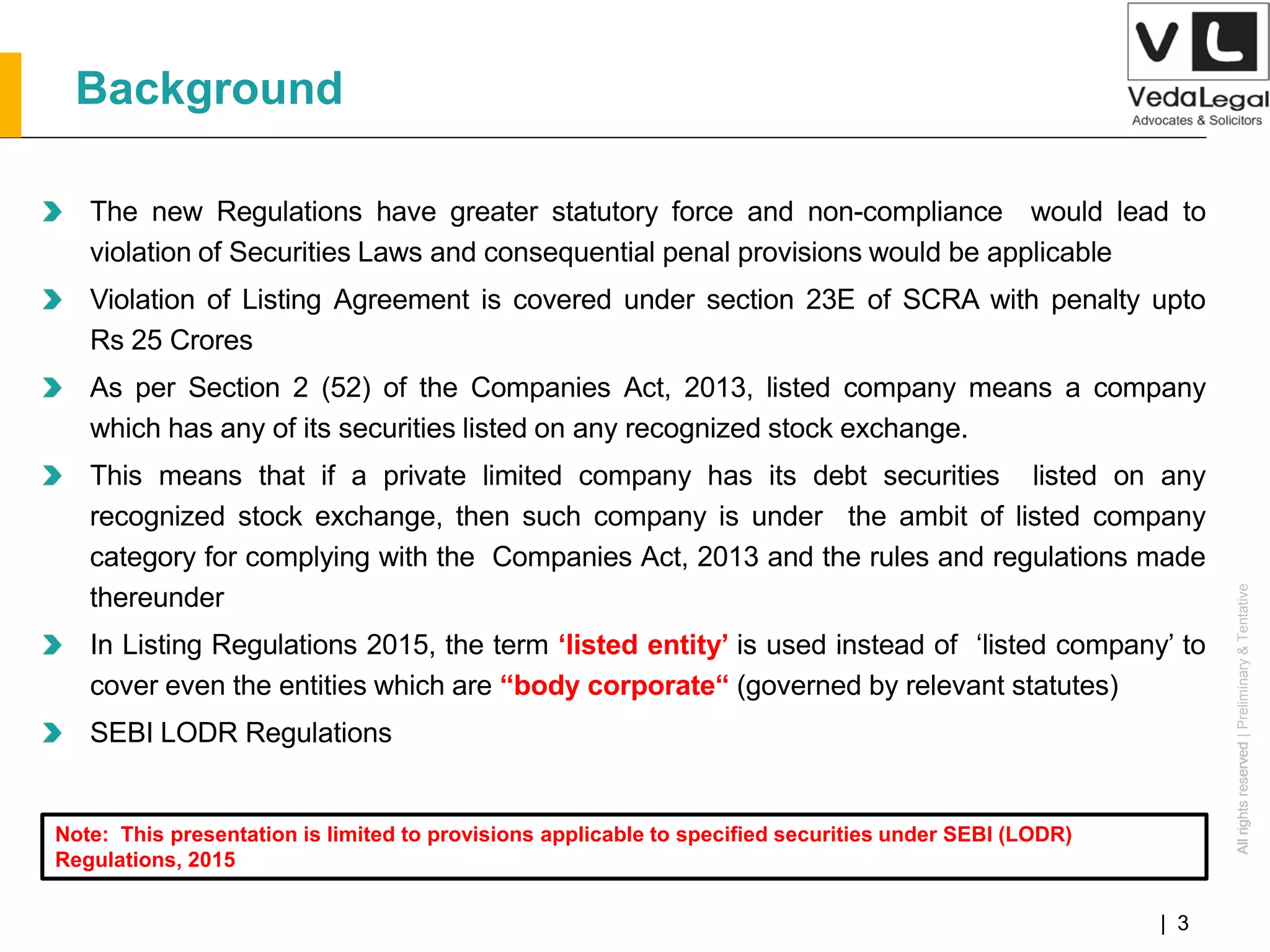 Sebi lodr (1) (2) | PDF