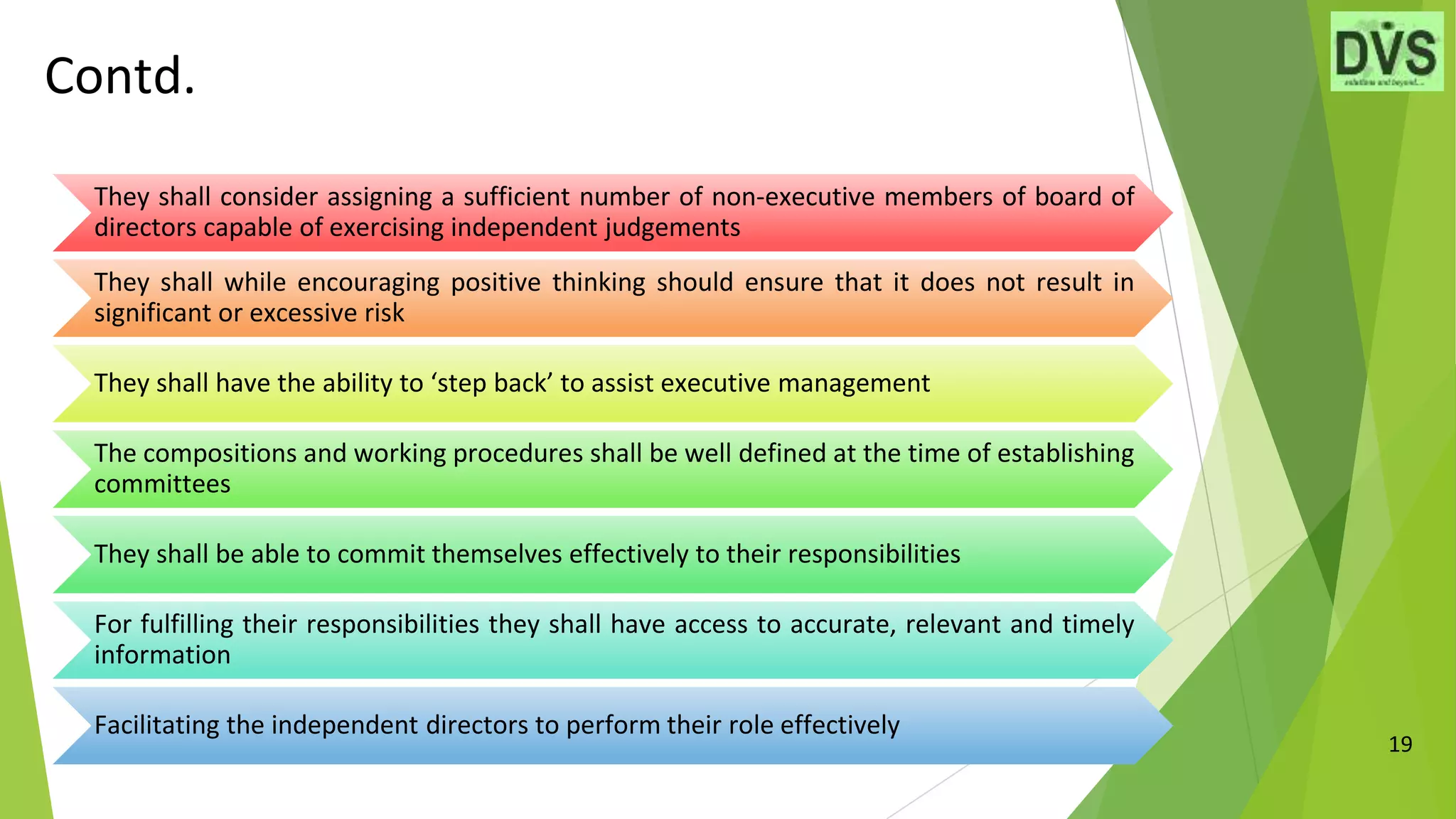 SEBI (Listing obligations and disclosure requirements) Regulations ...