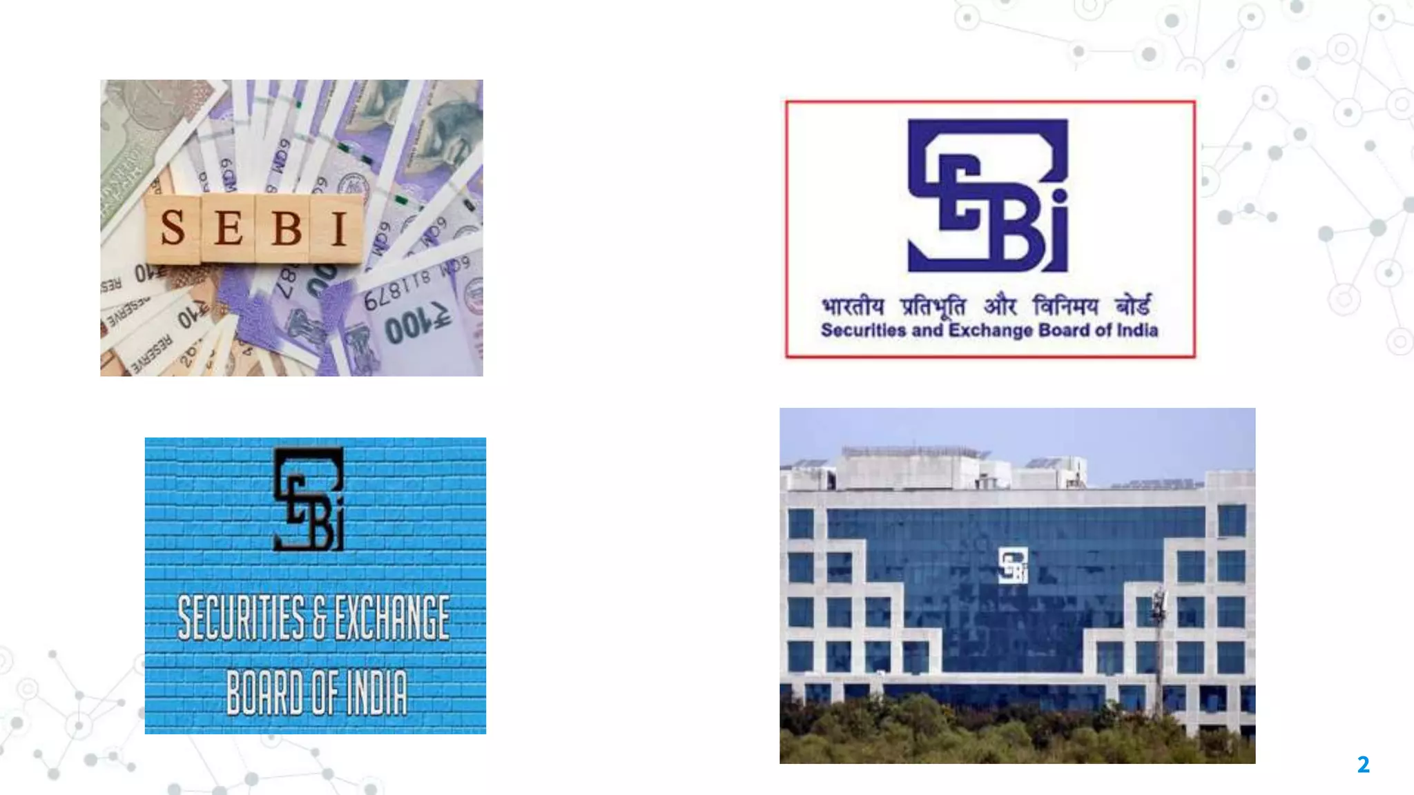 Sebi powerpoint presentation | PPTX