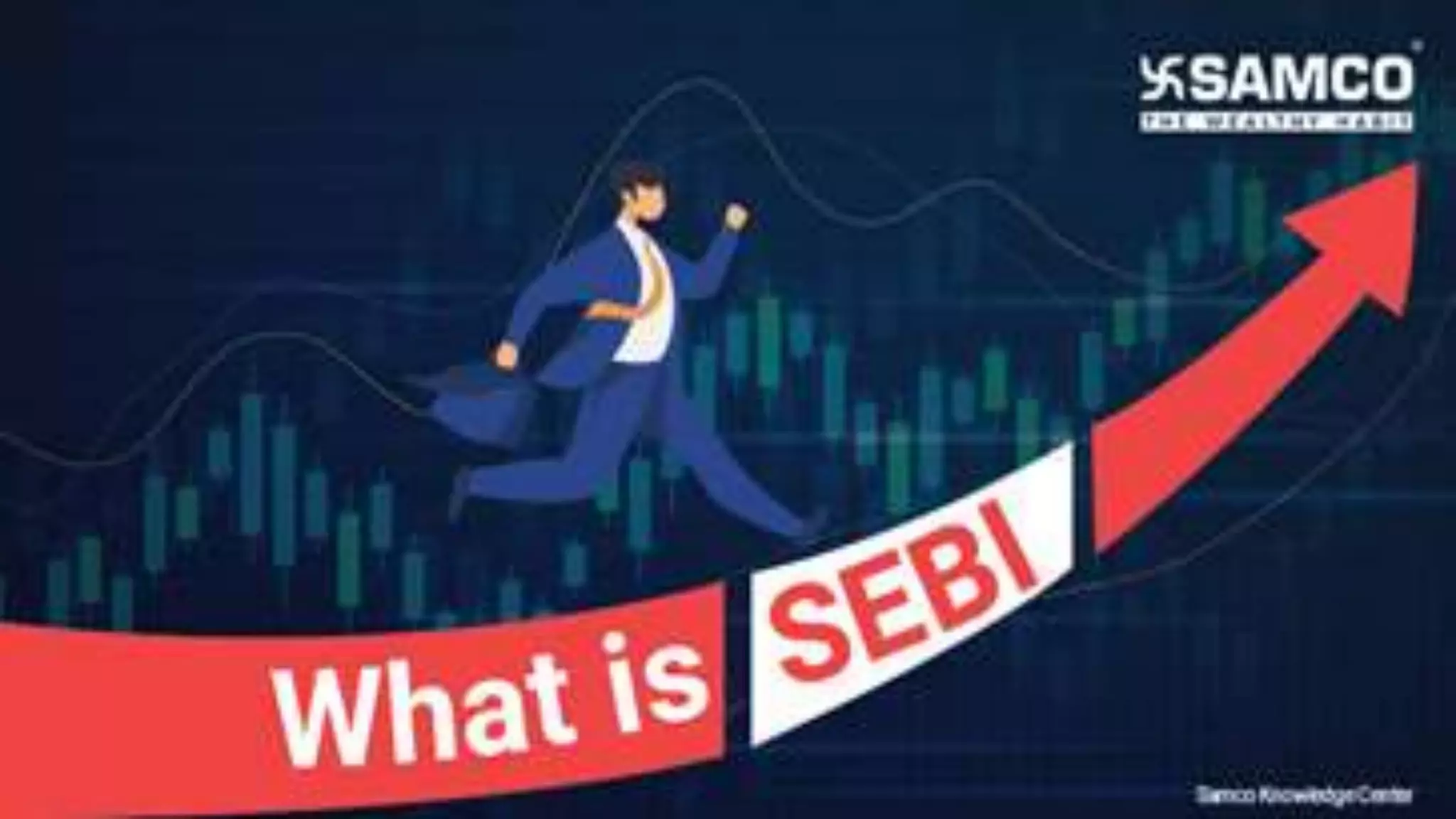 Sebi powerpoint presentation | PPTX