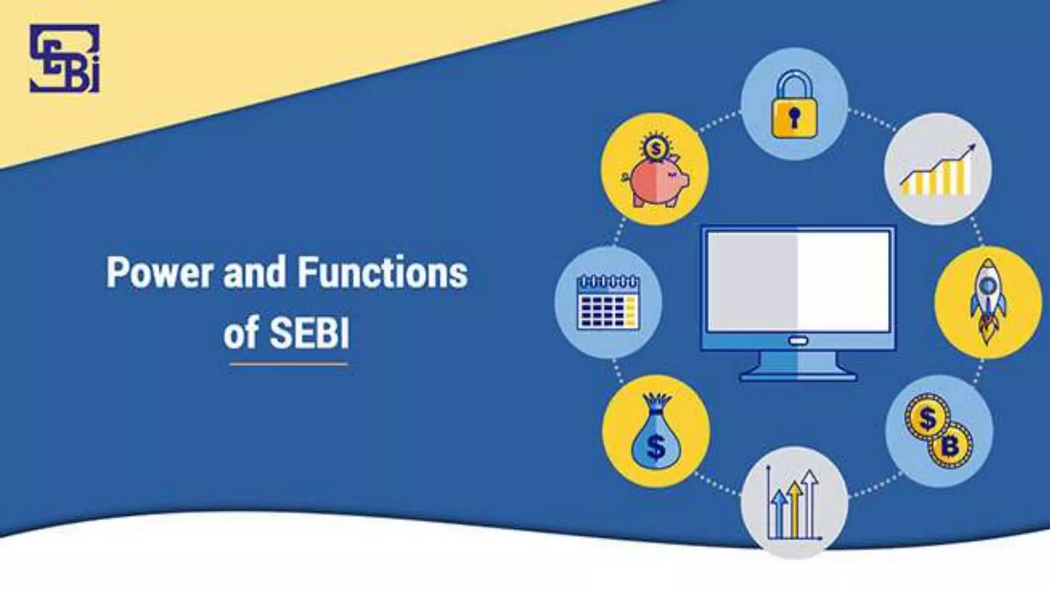 Sebi powerpoint presentation | PPTX