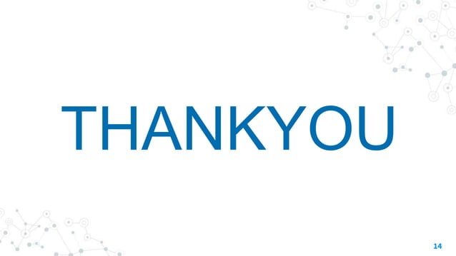 Sebi powerpoint presentation | PPT