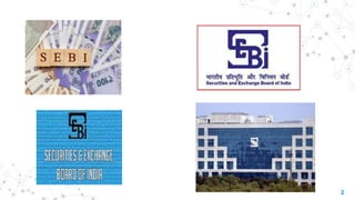 Sebi powerpoint presentation | PPT