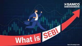 Sebi powerpoint presentation | PPT