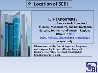 sebippt-180328183634.pdf is eduacation based | PDF