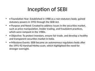 SEBI_Presentation ................(3).pptx