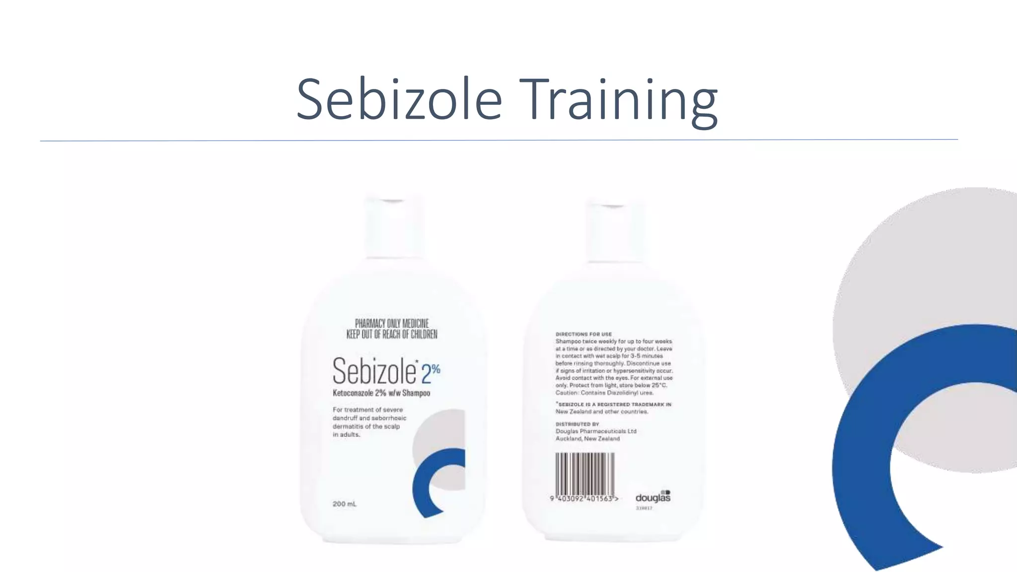 Sebizole Training Feb 2023.pptx