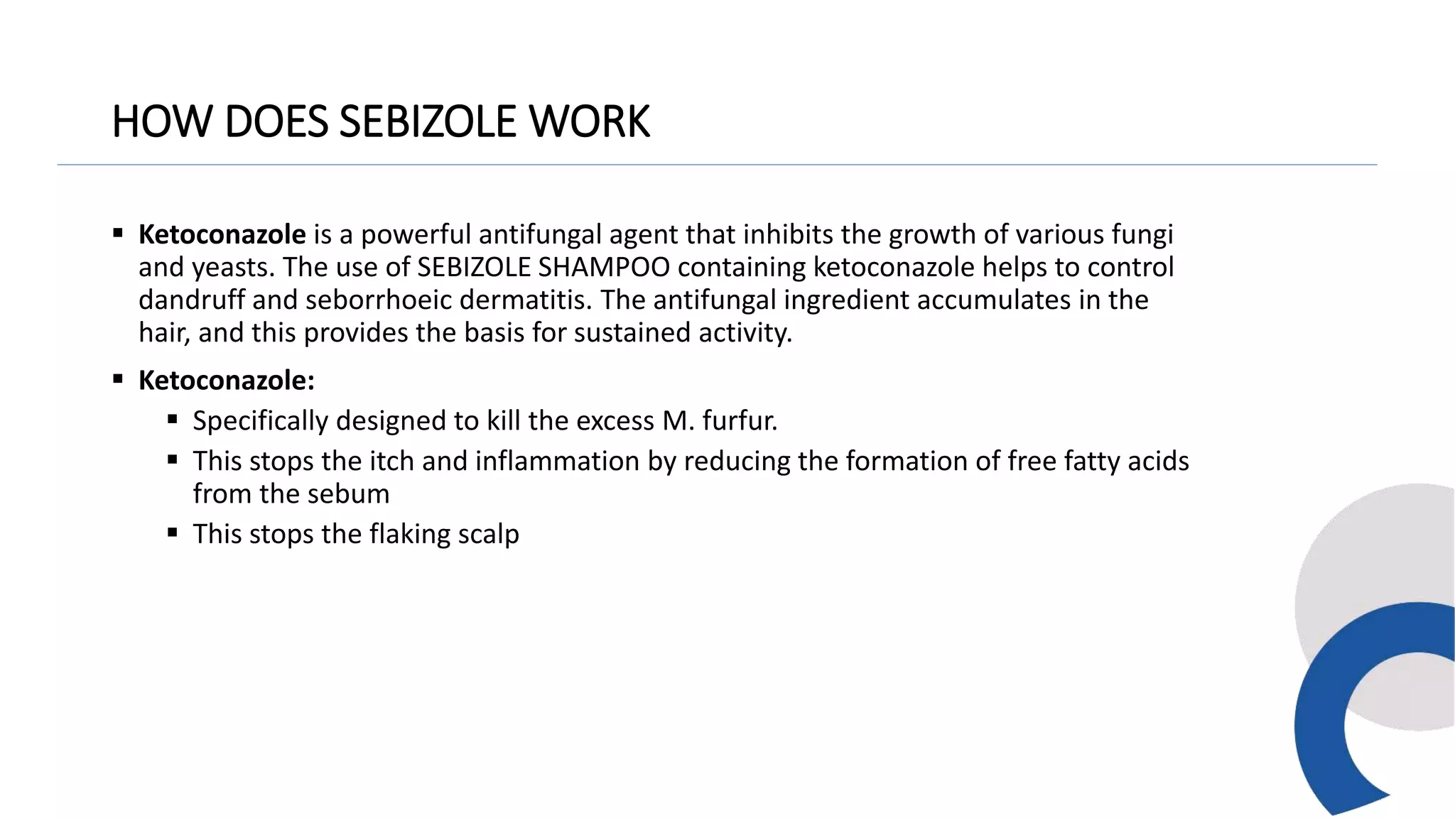 Sebizole Training Feb 2023.pptx