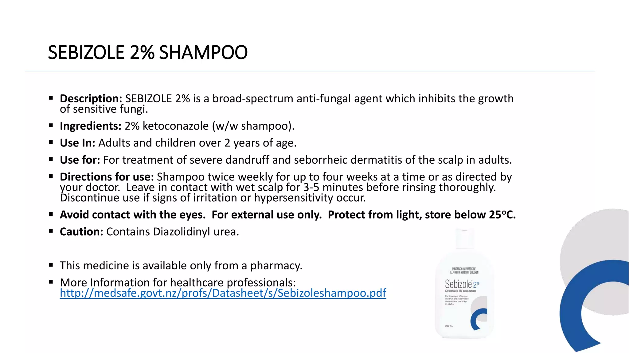 Sebizole Training Feb 2023.pptx