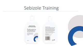 Sebizole Training Feb 2023.pptx