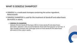 Sebizole Training Feb 2023.pptx