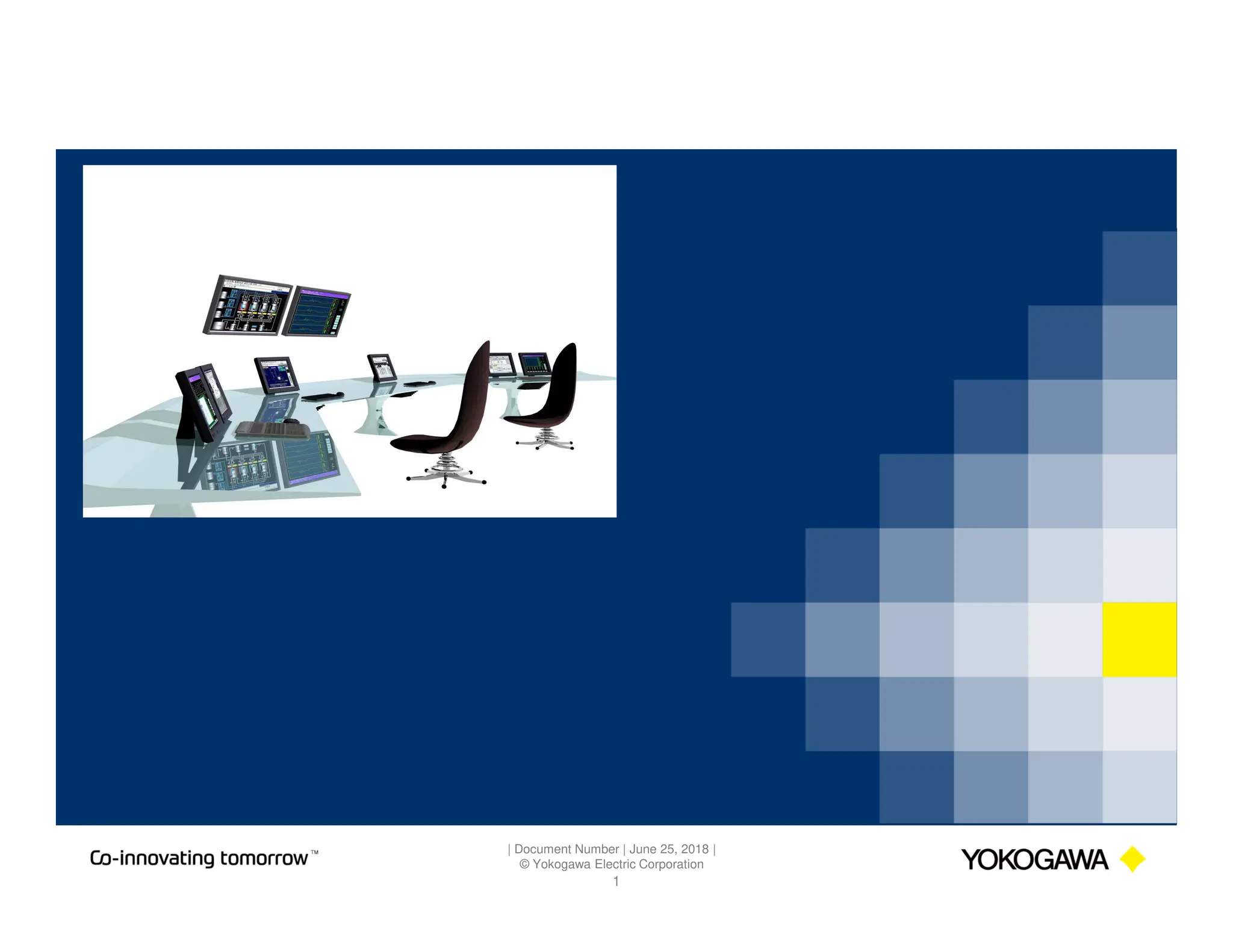 SEBOL_DAY1_r0.00 for yokogawa sebol programing | PDF
