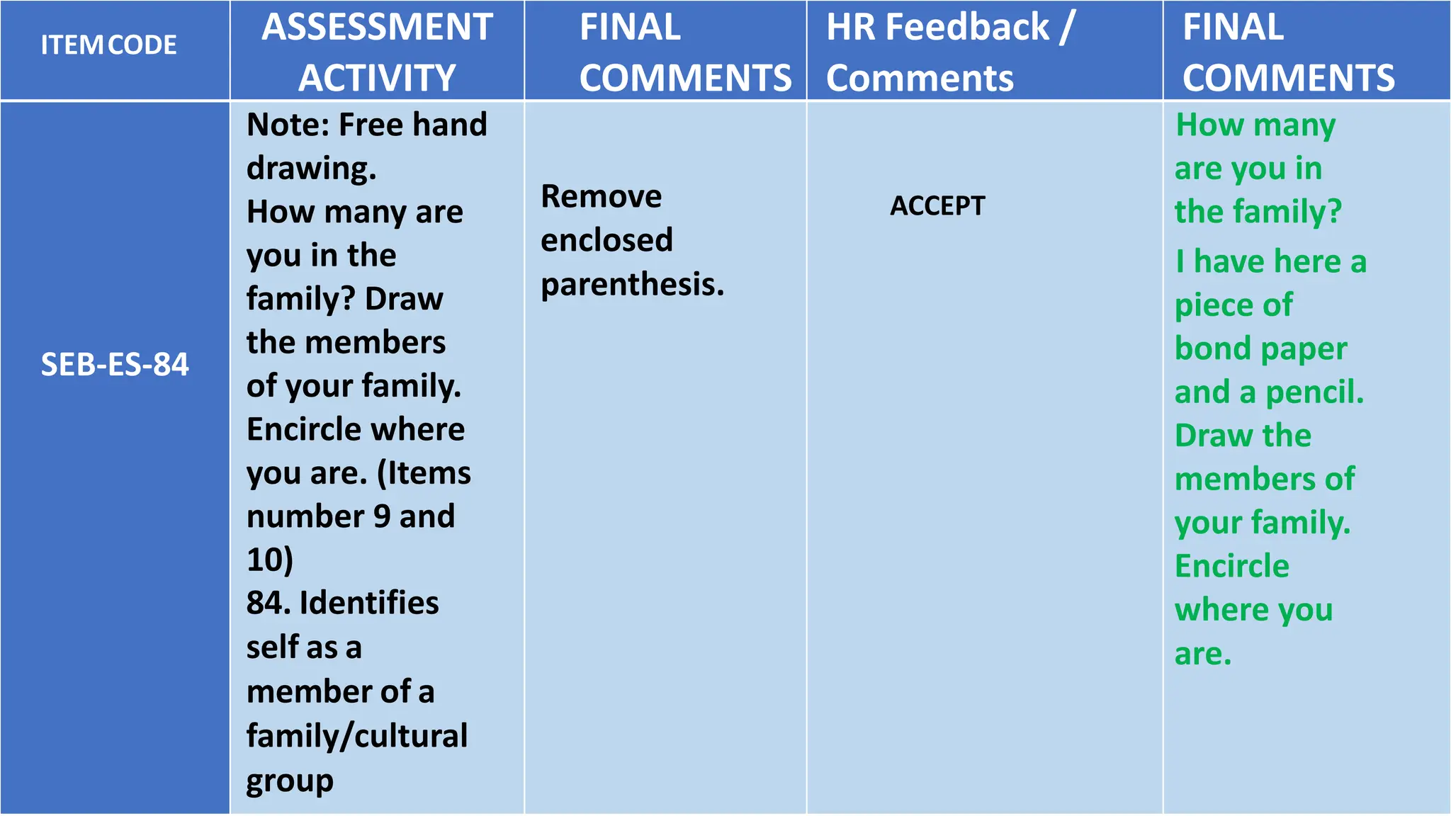 SEB_Presentation.pptx
