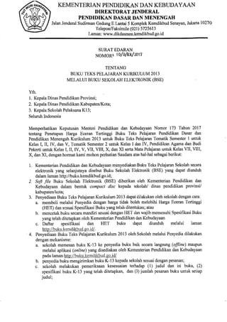 Se bse 31072017191332 | PDF