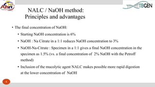 Sebsib - Processing and inoculation of sputum specimens.pdf