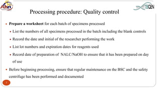 Sebsib - Processing and inoculation of sputum specimens.pdf