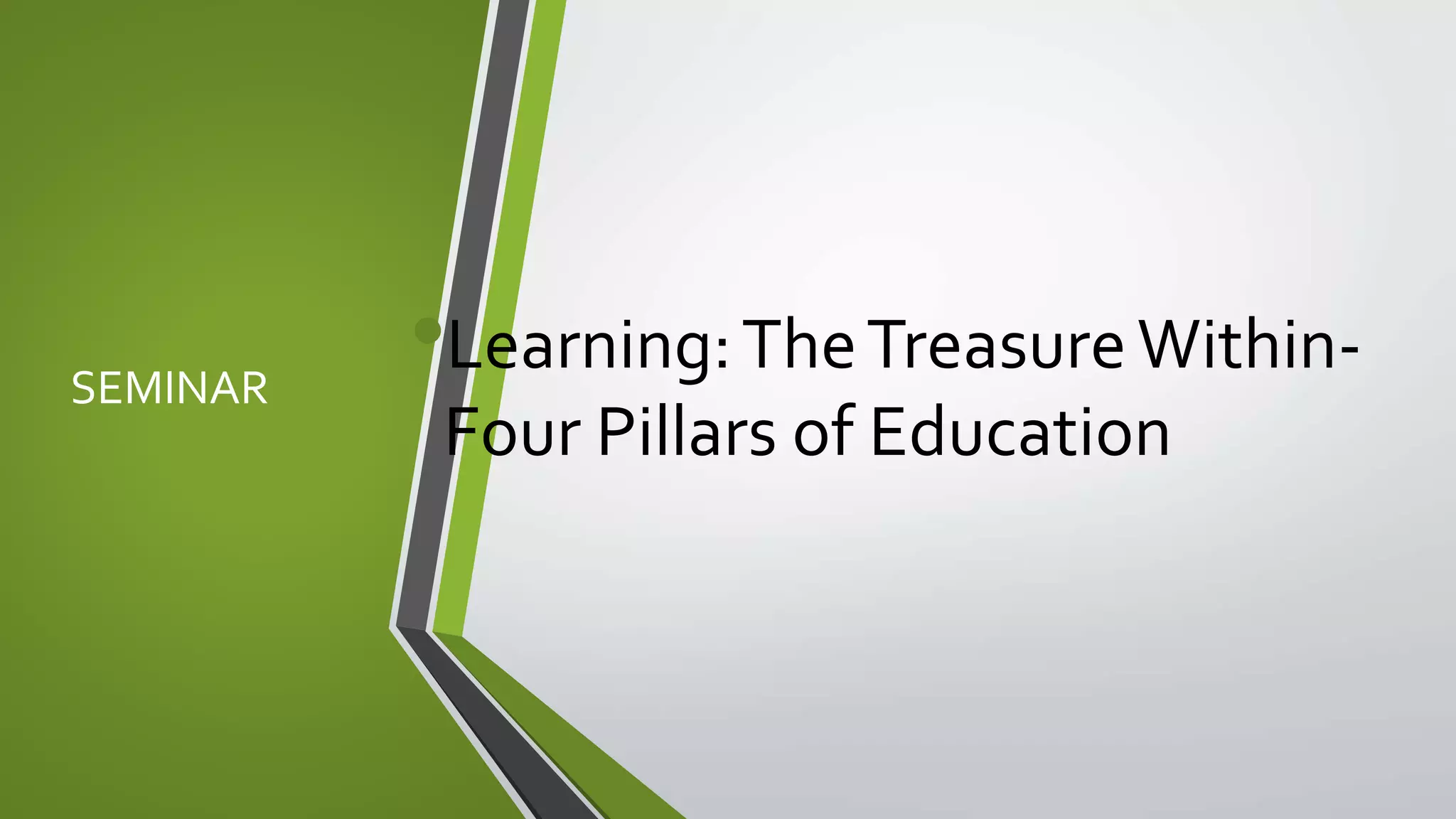 Sebu Achan Reeee 4 (1).pptx