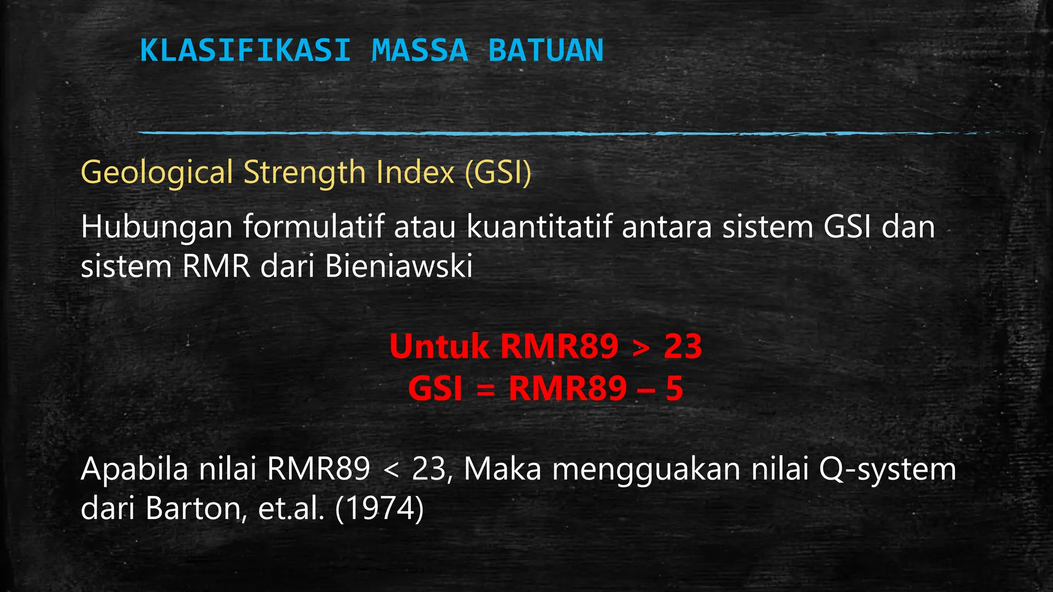 SEBUAH Studi kasus longsor tambang S.pptx