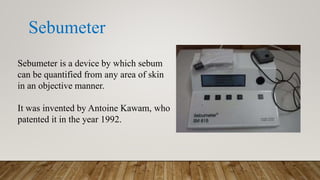 sebumeter.pptx