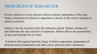 sebumeter.pptx