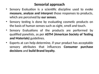 Sebumeter and Corneometer Principle and Working.pptx