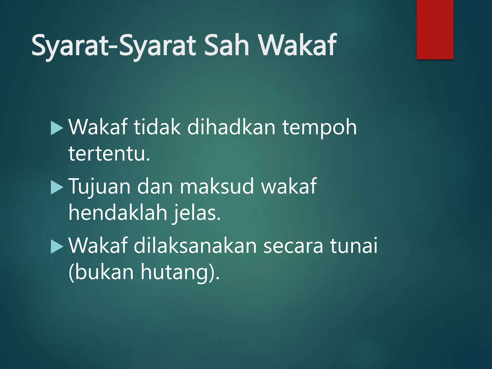 sebutir benih akhirat.ppt